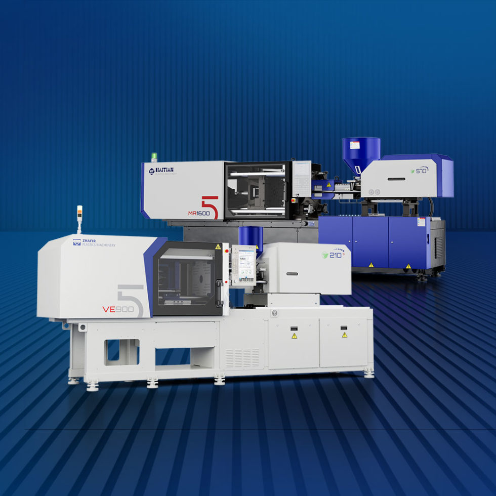 10 Facts about our Technology to the Point - Haitian Newsroom