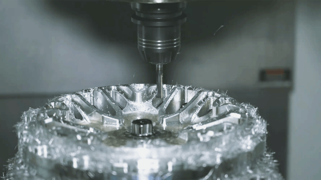 Talk with the machine through camera - detail makes quality - VMCⅡ ...