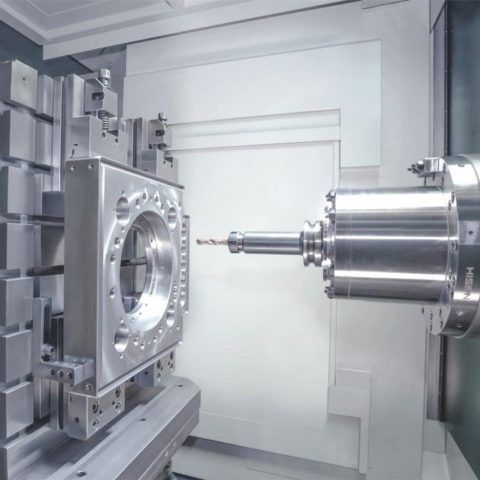 [Talk about the machine via camera] Here comes the hit- Haitian ...